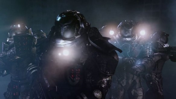 Retro Review: Continuum Season Three, Episodes 10-13 | Superior Realities