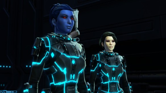 Many Games, Handle Them | Superior Realities