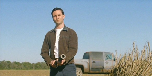 Retro Review: Looper | Superior Realities